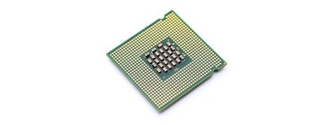 ¿Qué es y para qué sirve un CPU?