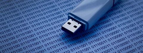 Cómo actualizar los drivers en Windows 10: ¿Qué son y para qué sirve?