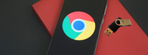Chrome portable: ¿Qué es y para qué sirve? ¿Cómo descargarlo? - XTGA