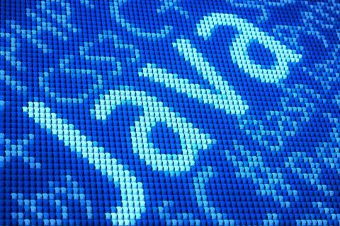 ¿Cómo descargar Java para Windows 10?