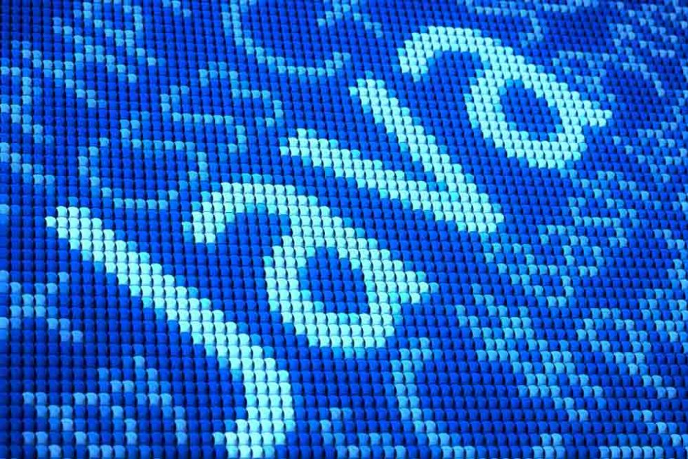 ¿Cómo descargar Java para Windows 10?