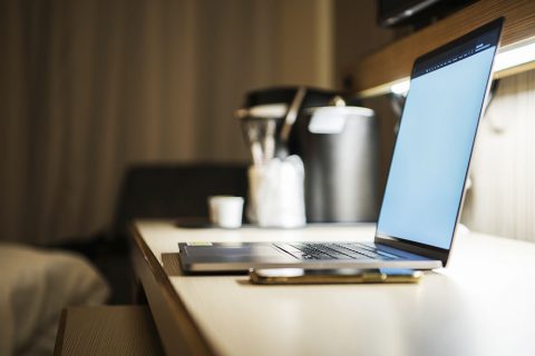 Tap Windows ¿Qué es y cómo descargarlo?