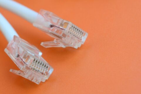 Cable Ethernet: ¿Qué categorías hay y en qué se diferencian?