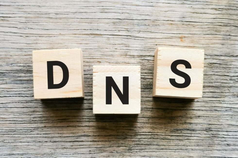 Protocolos de Red: ¿Cuántos existen y para qué sirven?