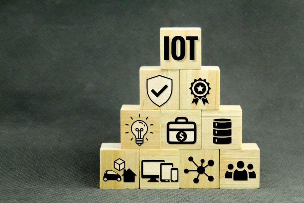 IoT, ¿qué es y cómo se utiliza actualmente? Con ejemplos