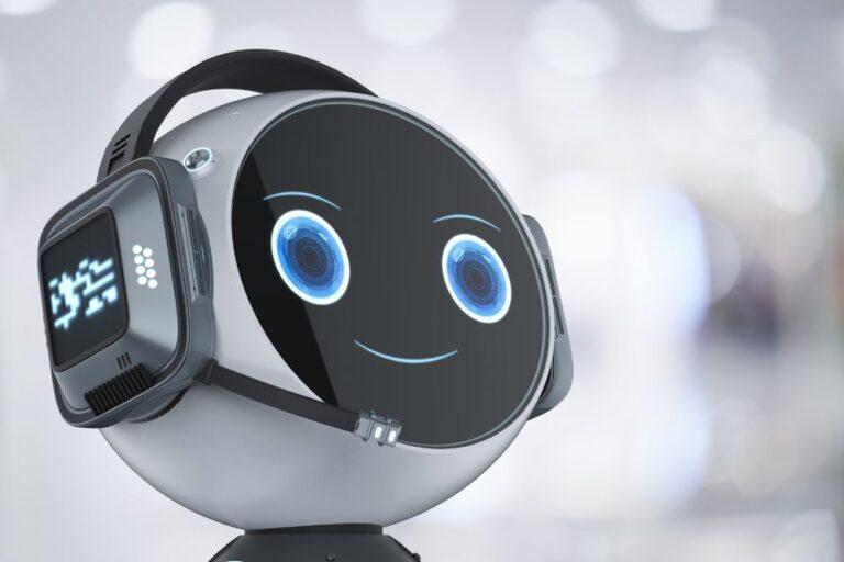 ¿Cómo crear un chatbot con ChatGPT? Guía paso a paso